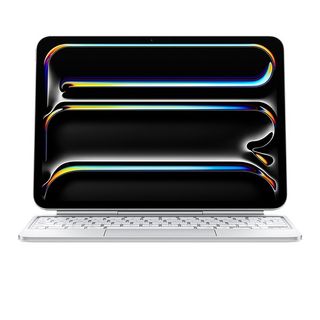 Magic keyboard apple Dijual | Laptop | Carousell Indonesia