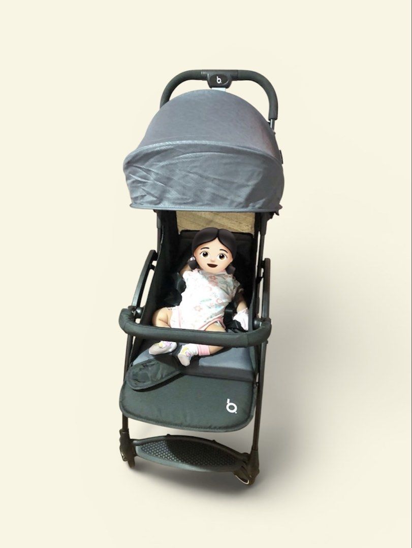 Baby Stroller, Babies & Kids, Going Out, Strollers on Carousell
