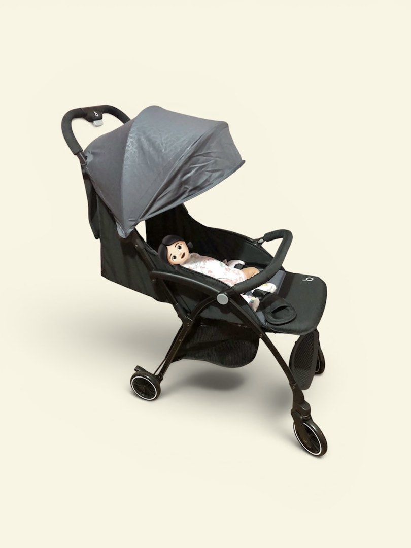Baby Stroller, Babies & Kids, Going Out, Strollers on Carousell