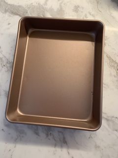 Baking Pans, Springform Pan, Rolling Pin, Whisk, Furniture & Home ...