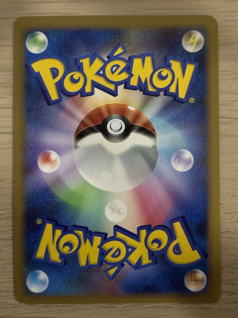 Dialga Holo Pokemon, Hobbies & Toys, Toys & Games on Carousell