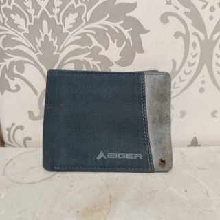 Eiger preloved Dijual | Beli 100+ Eiger preloved online | Carousell ...