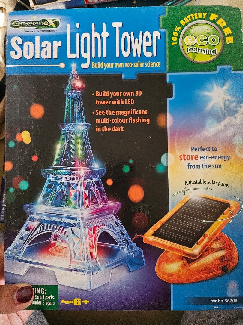 Educational Games Bundle: Science Magic, Math Magic, Letter, Solar ...