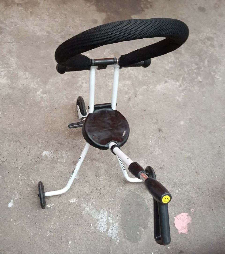 Foldable Baby Stroller, Babies & Kids, Going Out, Strollers on Carousell