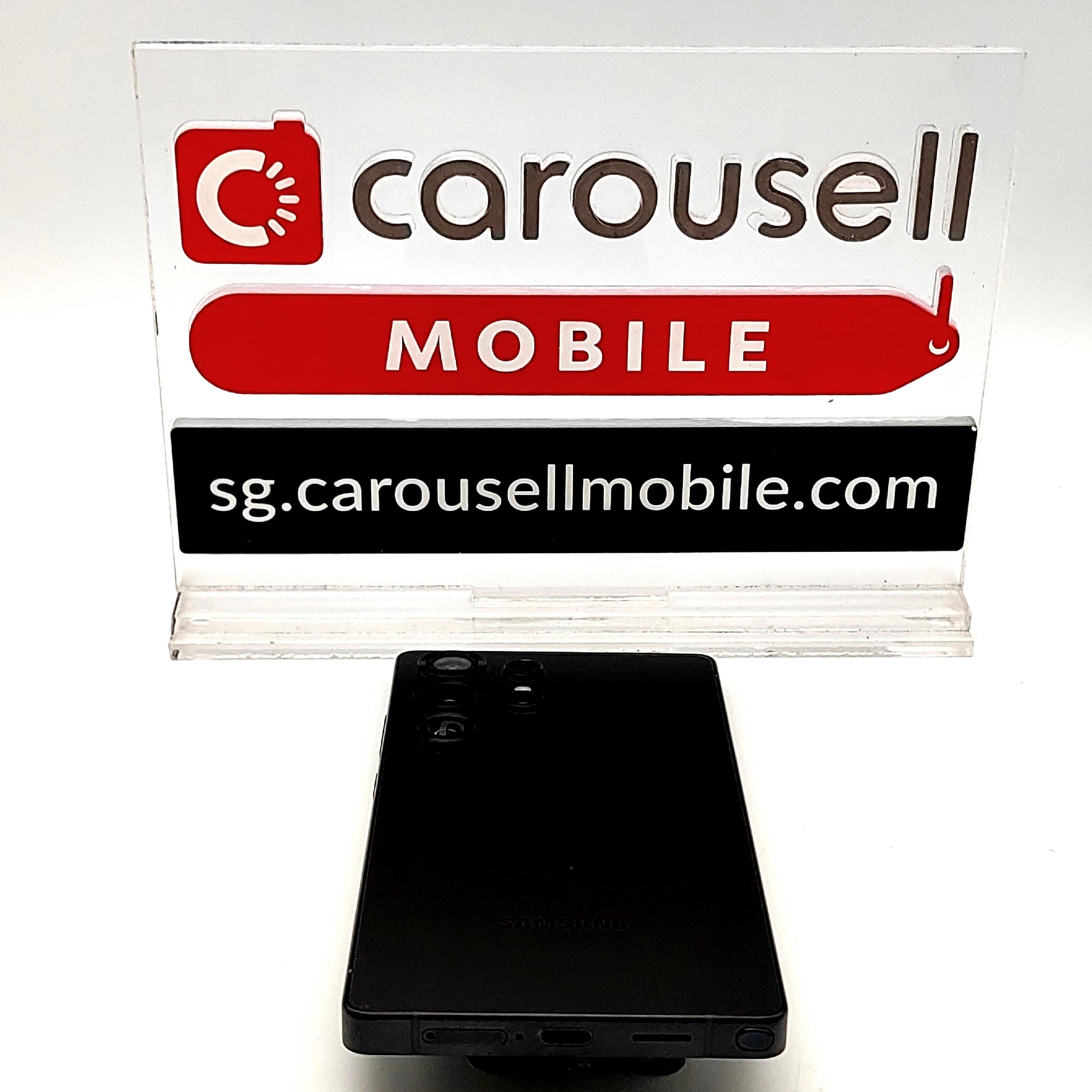 Galaxy S25 Ultra 5G Titanium Jetblack 512GB, Mobile Phones & Gadgets ...