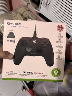 Disney TV Joystick Controller plug and play ready to play, Video Gaming ...