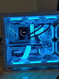 Gaming PC, Computers & Tech, Desktops on Carousell