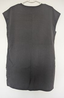 Grab bag, 3 items, Women's Fashion, Dresses & Sets, Sets or Coordinates ...