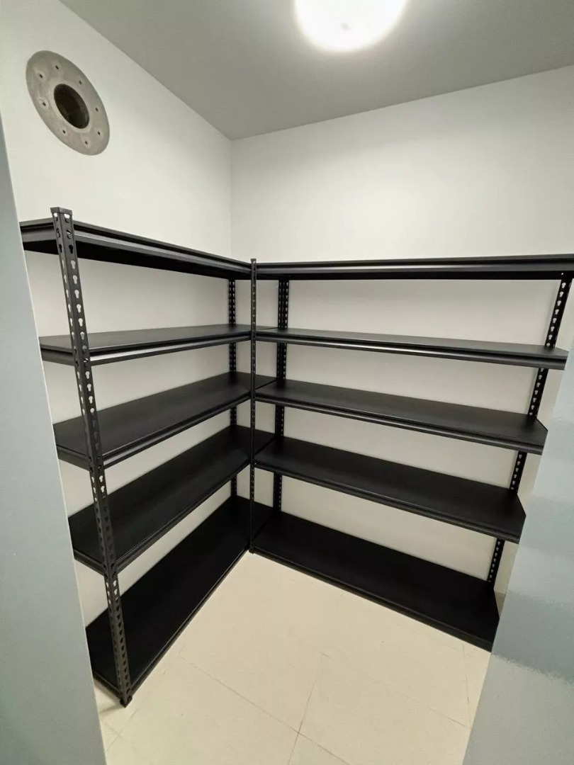Home shelves, storage racks, multi-layer floor standing warehouses ...