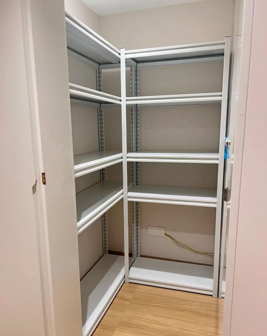 Home shelves, storage racks, multi-layer floor standing warehouses ...