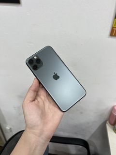 Lcd iphone 11 pro Dijual | Beli 1,000+ Lcd iphone 11 pro online ...