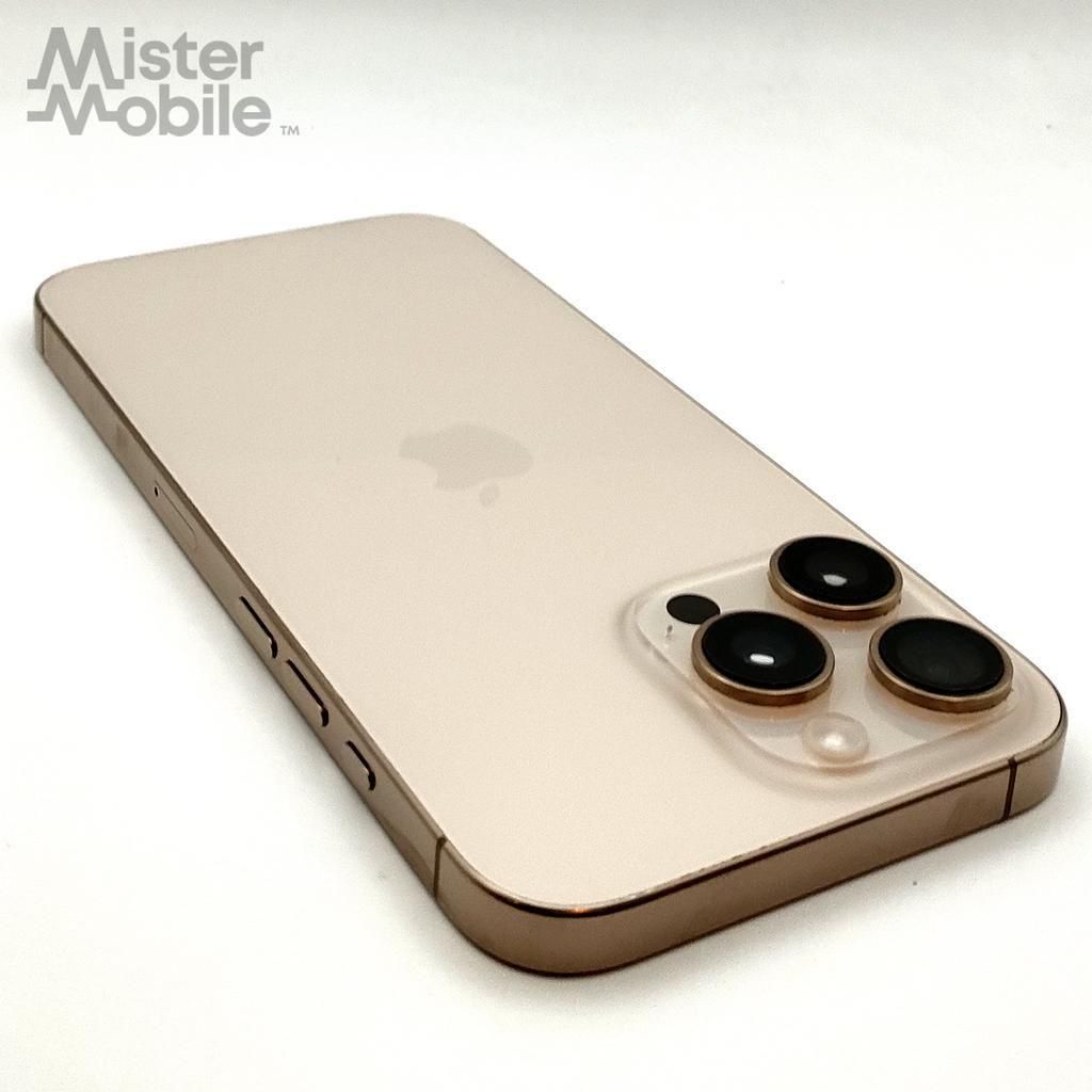 iPhone 16 Pro Max 512GB Desert Titanium, Mobile Phones & Gadgets ...