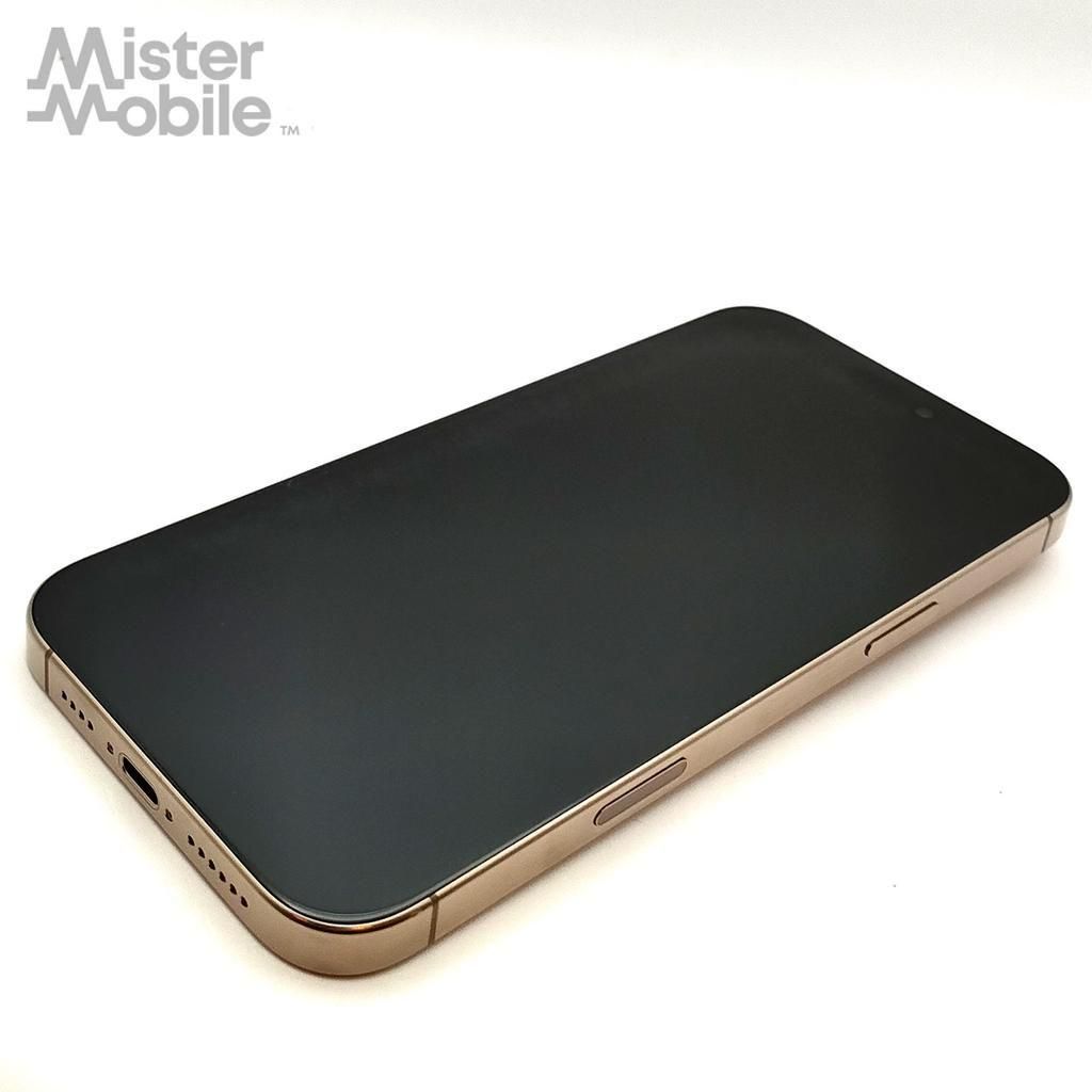 iPhone 16 Pro Max 512GB Desert Titanium, Mobile Phones & Gadgets ...