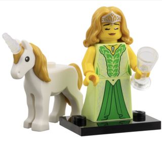 LEGO Minifigures Series 29 Full Set, Hobbies & Toys, Toys & Games on ...