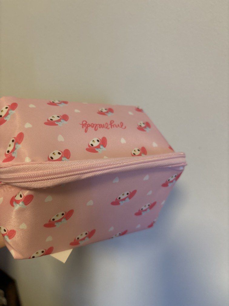 Melody bundle set, Women's Fashion, Bags & Wallets, Purses & Pouches on ...
