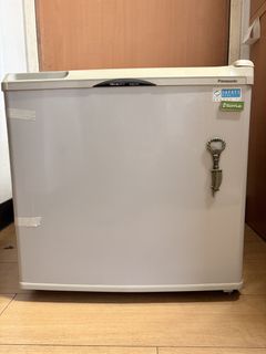 Mini Fridge, TV & Home Appliances, Kitchen Appliances, Refrigerators ...
