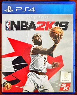 Madden NFL 21 MVP Edition PS4 Game, Video Gaming, Video Games ...