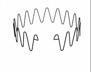 DSL0523 各款頭飾 髮帶 髮飾 hair bands, 女裝, 手錶及配件, 髮飾 - Carousell
