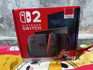 MySims Cozy Bundle Nintendo Switch, Video Gaming, Video Games, Nintendo ...