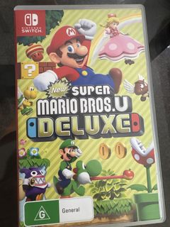 Kirby and the Forgotten Land & Super Mario Bros. Wonder, Video Gaming ...