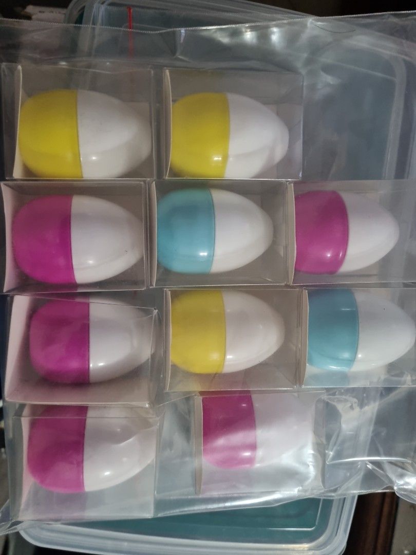 Highlighter - Assorted Colors, Hobbies & Toys, Stationery & Craft ...