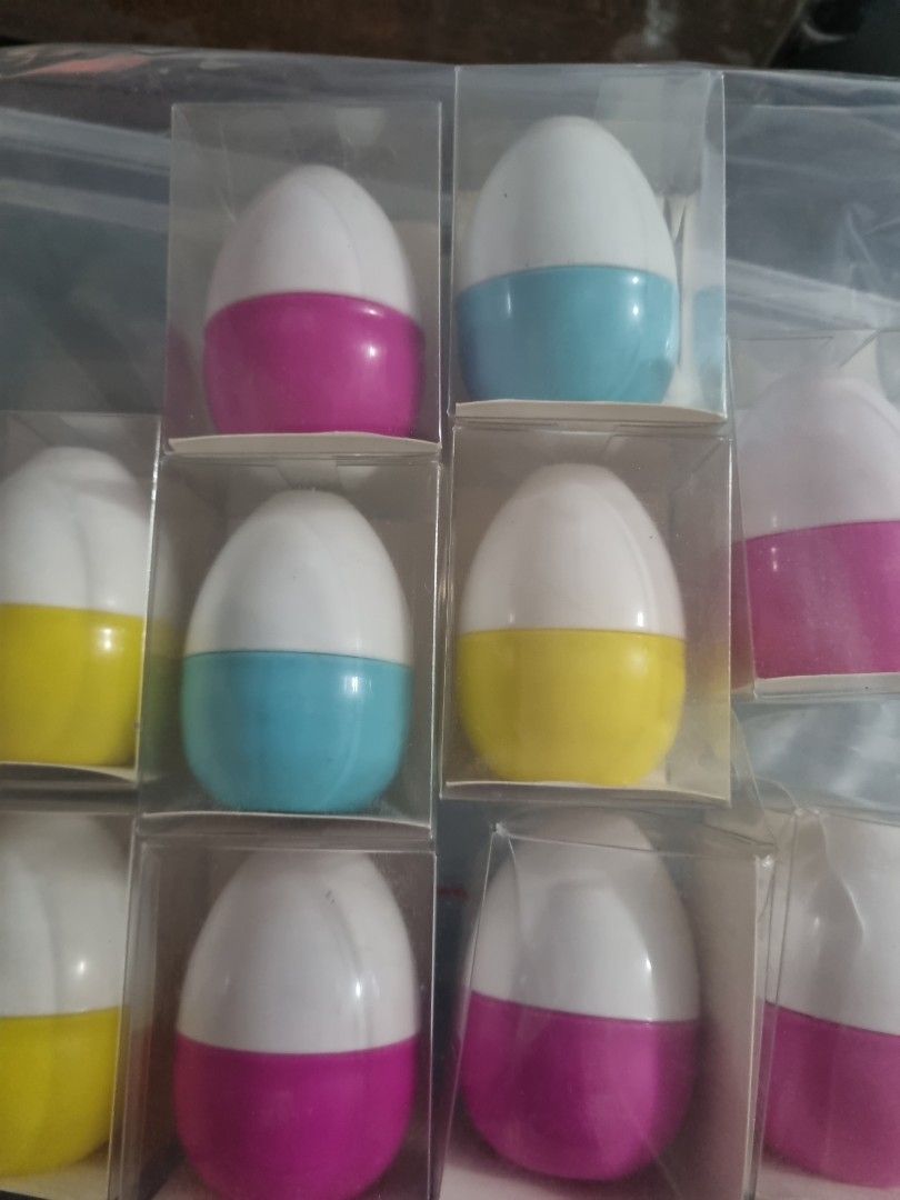 Highlighter - Assorted Colors, Hobbies & Toys, Stationery & Craft ...