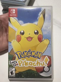 Pokemon Go Shiny Excavator Pikachu Costumed Pikachu Event RARE, Video ...