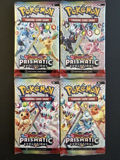 079/131 Dunsparce - Scarlet & Violet Prismatic Evolutions - Pokemon TCG ...