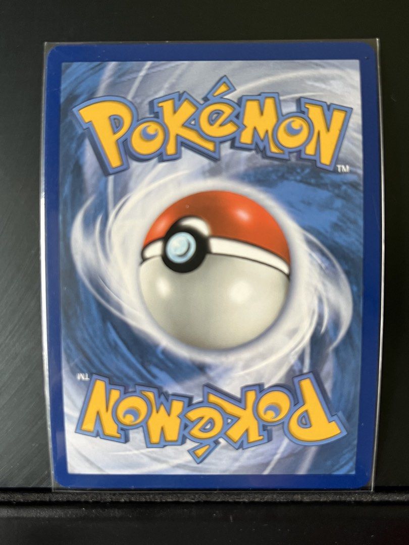 Pokemon TCG SWSH - Victini V 025/202, Hobbies & Toys, Toys & Games on ...