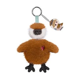 Dear birds sachet For Sale | Carousell Singapore