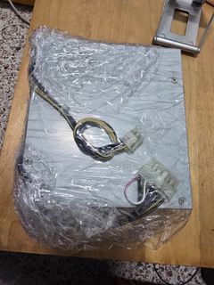 Power supply, Computers & Tech, Parts & Accessories, Computer Parts on ...