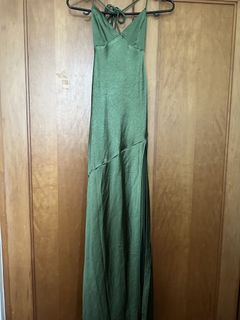 1,000+ Prom dress For Sale | Women's Fashion | Carousell Singapore