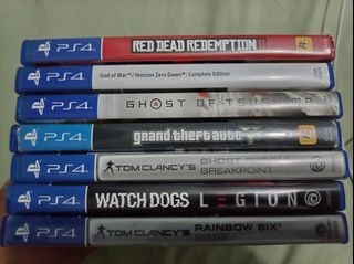 Red Dead Redemption Game of the Year Edition - Xbox One & 360, Video ...