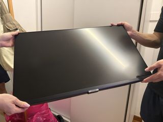 Samsung S3 24" Essential Monitor, Computers & Tech, Parts & Accessories ...