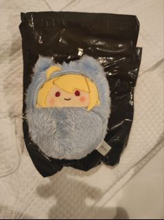 Shugo Chara Set, Hobbies & Toys, Toys & Games on Carousell