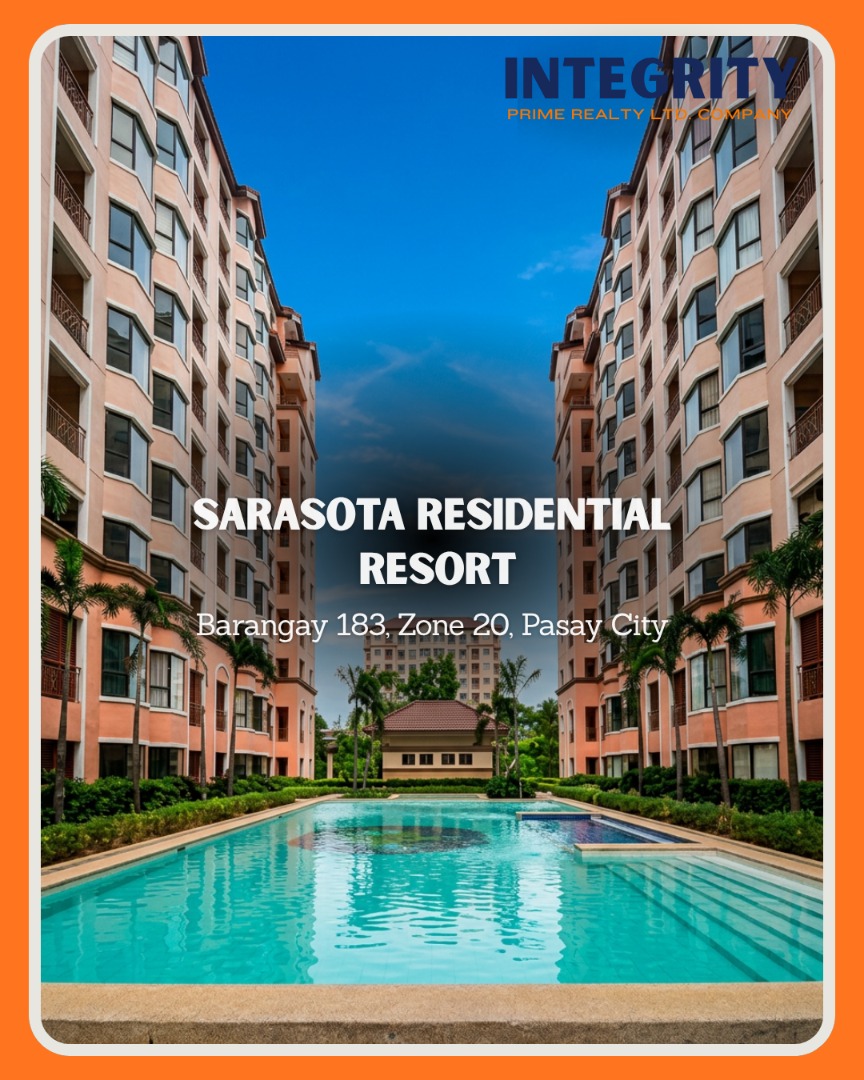 zone+of+barangay+20+tondo+manila - View all zone+of+barangay+20+tondo ...
