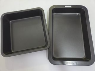 Baking Pans, Springform Pan, Rolling Pin, Whisk, Furniture & Home ...