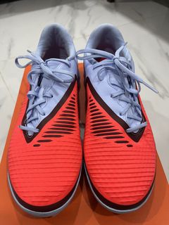 Nike Phantom, Men's Fashion, Footwear, Boots on Carousell