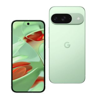 美版 Bay Blue Pixel 8 Pro 512GB (全set有盒) 可少議, 手提電話, 手機, Android 安卓手機 ...