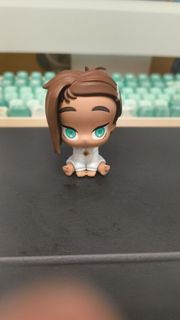 Kaito Figure, Hobbies & Toys, Toys & Games on Carousell