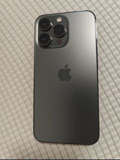 Apple iPhone 16 Pro Max, 手提電話, 手機, iPhone, undefined - Carousell