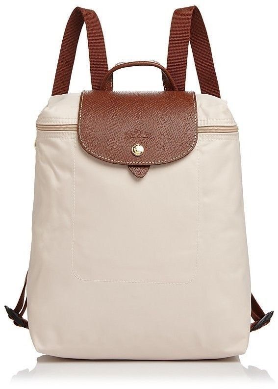 Authentic Longchamp Le Pliage Paper, Luxury, Bags & Wallets on Carousell