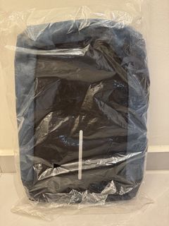 Uniqlo Bag - Brand New, Men's Fashion, Bags, Sling Bags on Carousell