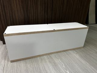 Raised platform for betta tanks, Pet Supplies, Homes & Other Pet ...