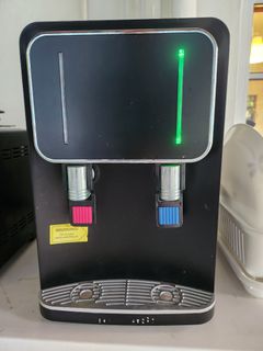 HODEKT Instant Hot Water Dispenser, TV & Home Appliances, Kitchen ...
