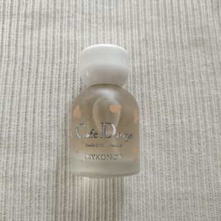 Mykonos - Cafe Drops Extrait de Parfum 50ml, Kesehatan & Kecantikan ...