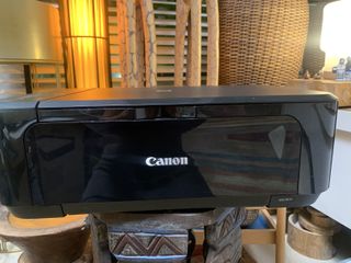 Canon Printer, Computers & Tech, Printers, Scanners & Copiers on Carousell