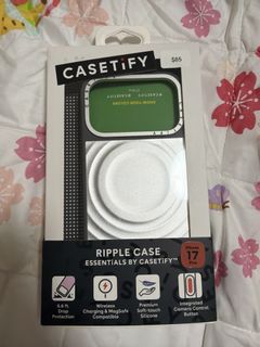 Casetify 17 pro For Sale | Buy 100+ Casetify 17 pro online | Carousell ...