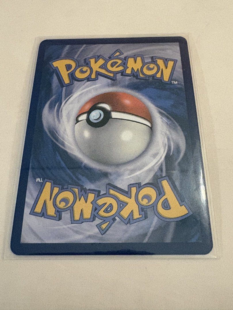 Castform Sunny Form 195/191 Pokemon Card, Hobbies & Toys, Toys & Games ...
