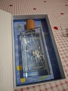 Parfum rahasia Dijual | Carousell Indonesia
